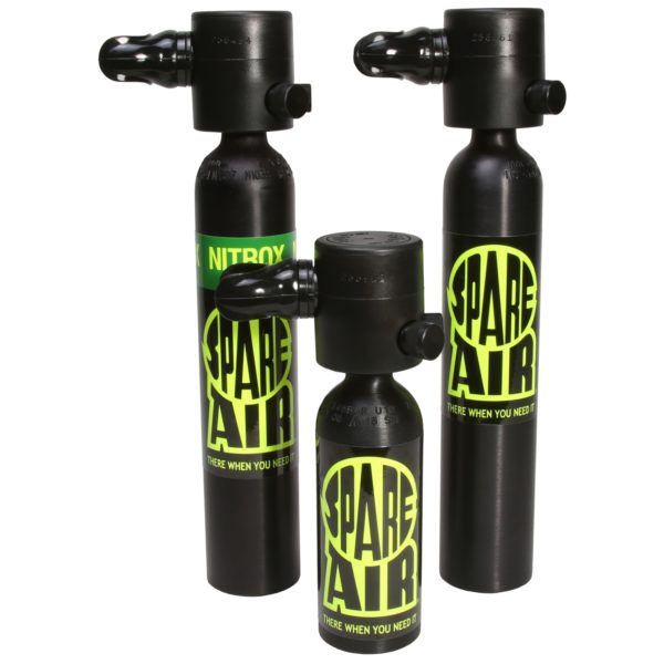 Store - The Scuba Diver Store