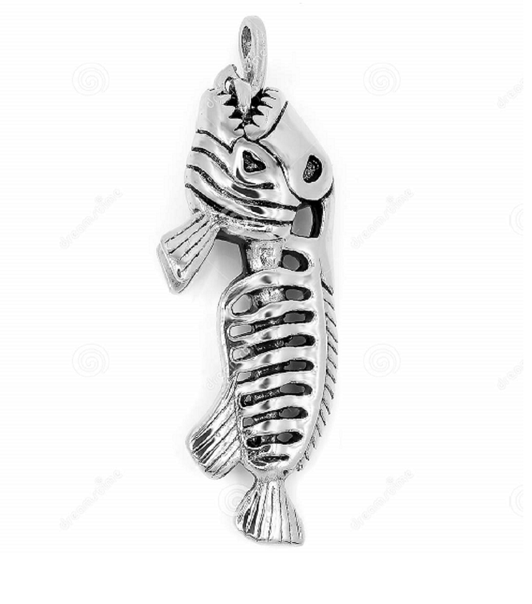 Charms Archives - The Scuba Diver Store