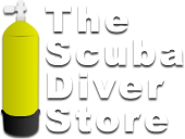 Scuba Brands - The Scuba Diver Store