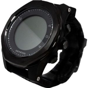 Genesis Centauri Wrist Dive Computer, GWC-01, $329.00 - The Scuba Diver ...