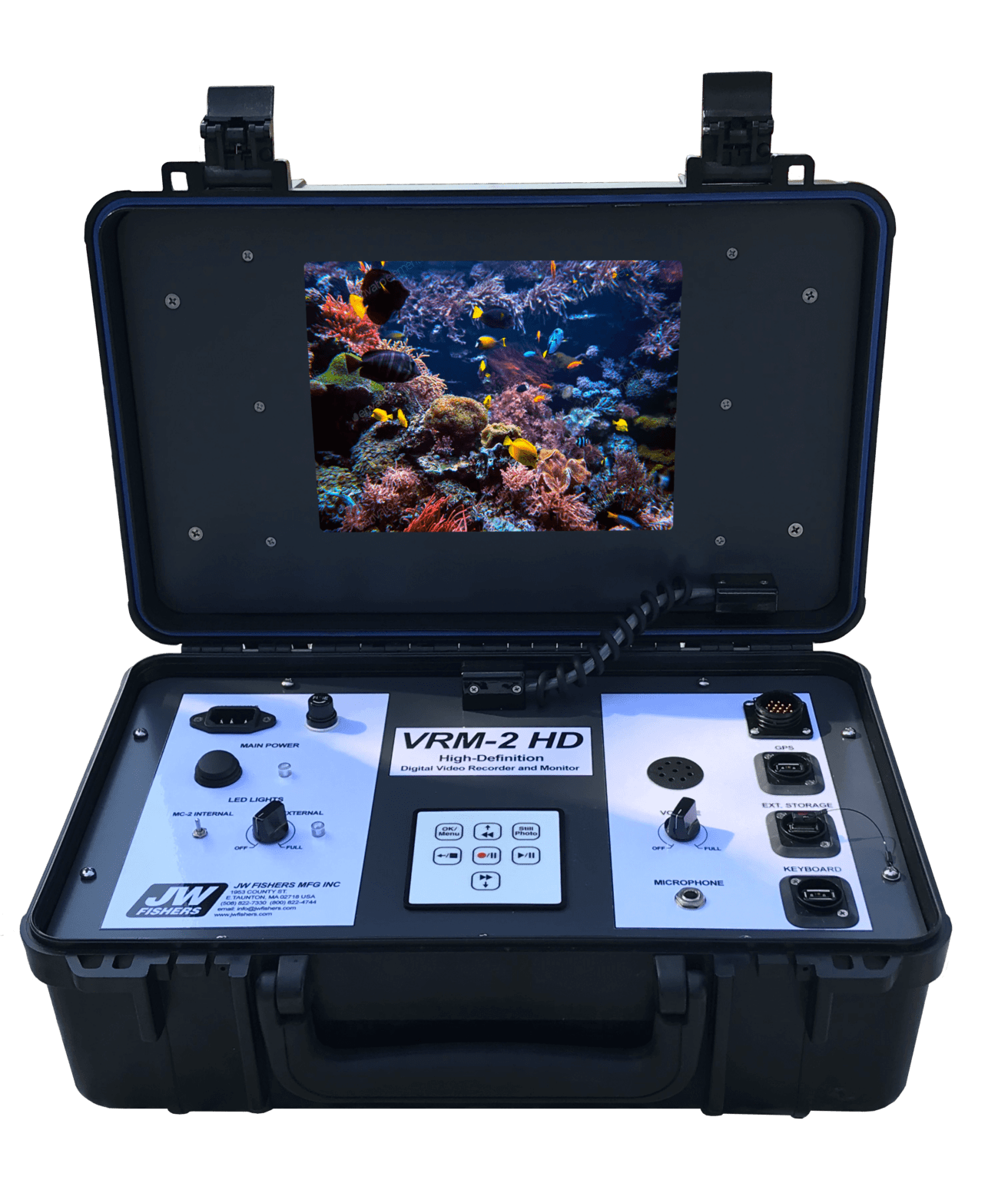Underwater Camera Systems Archives The Scuba Diver Store